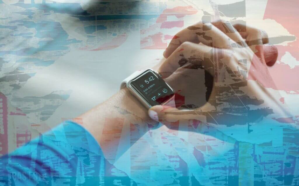 Leading Health Tech Influencers: Shaping the Future of Digital Health ...