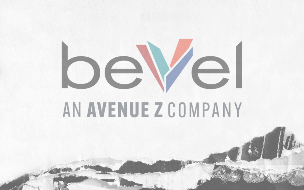 Avenue Z Acquires Global Strategic Consultancy, Bevel PR - Avenue Z