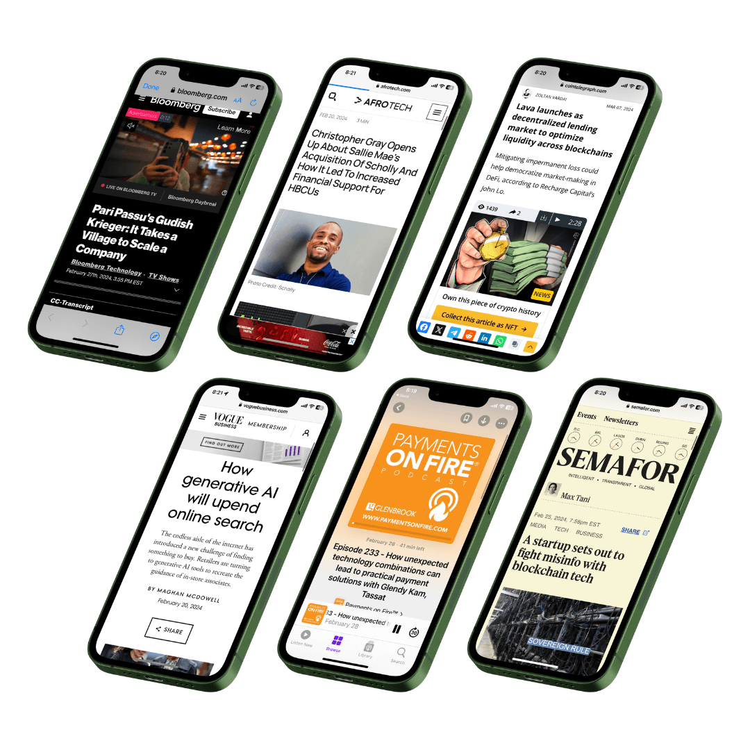 Bevel PR is Now Part of Avenue Z | PR & Communications