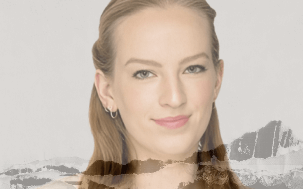 Celebrating the Promotion of Libbie Wilcox to Director in NYC Office ...