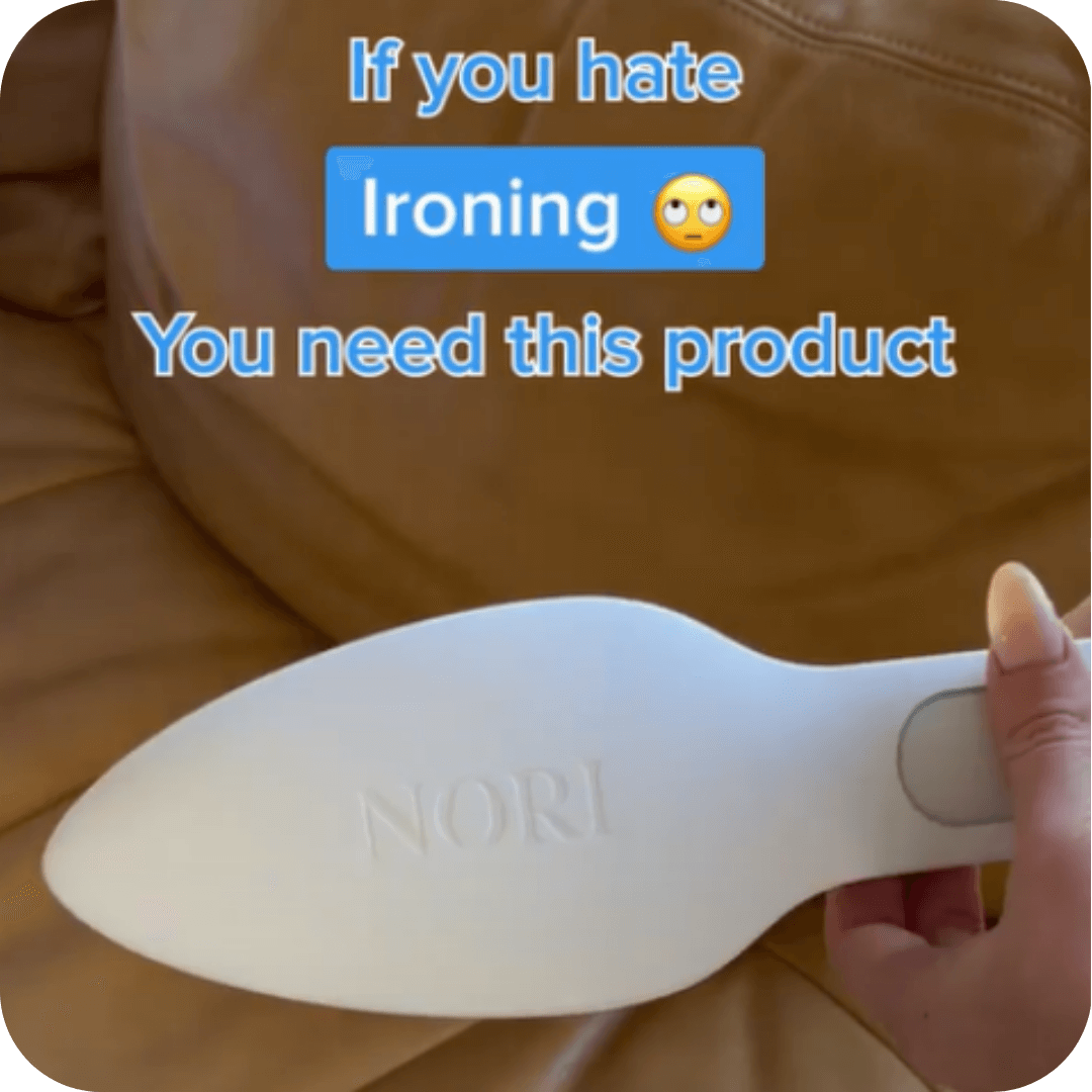 Performance Media Case Study | Nori | Avenue Z