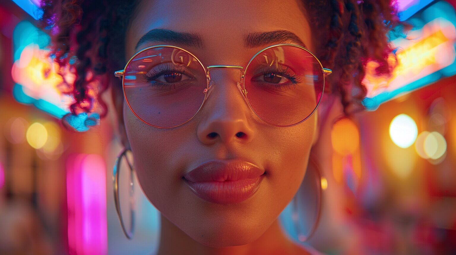 Leading Influencer Marketing Agencies to Watch in 2024 - Avenue Z