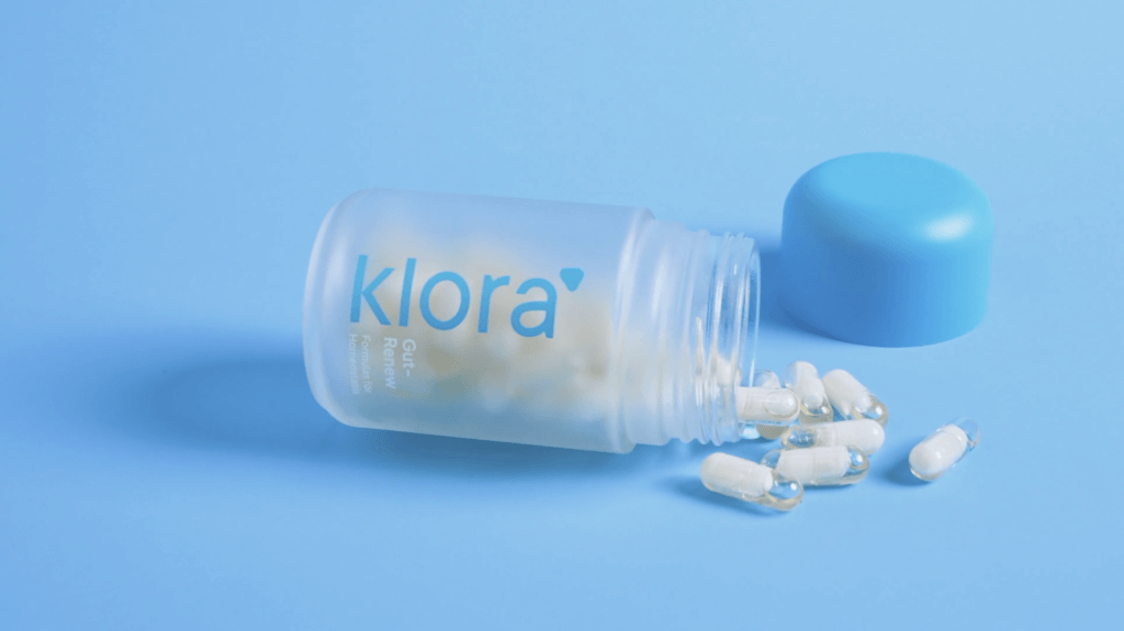 Media & Technology Company | Communications, Media, Creative