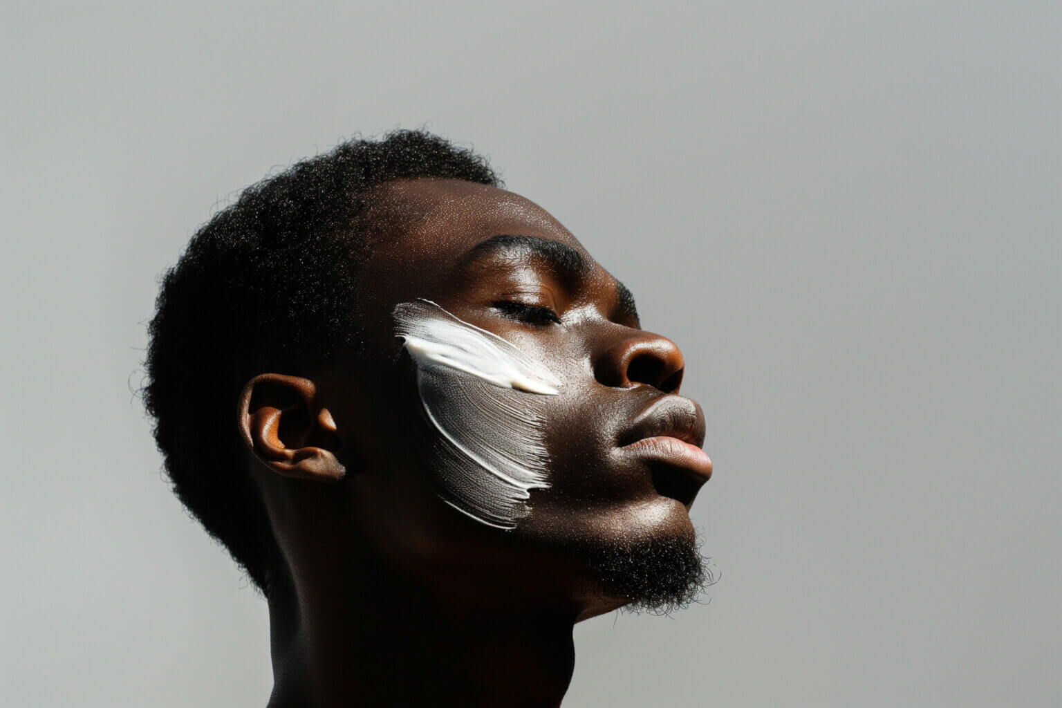 Top 5 Beauty Brands Crushing Their TikTok Content Strategy - Avenue Z