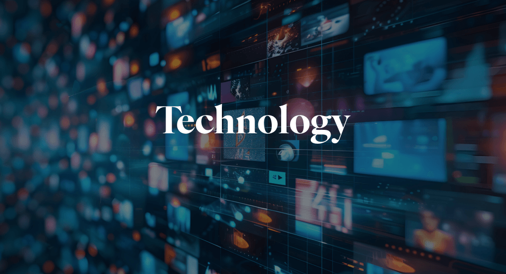 Avenue Z Media Technology | Advanced AI & Analytics Solutions