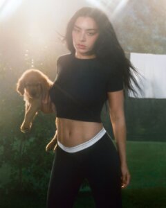 The Best Brand Collaborations of 2024 - Avenue Z