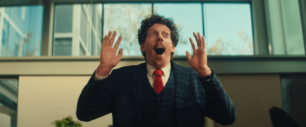 The Best Brand Collaborations of 2024 - Avenue Z