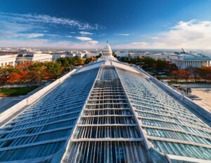 Top 13 Public Relations Firms in Washington, D.C. - Avenue Z