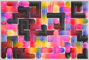 The Best Brand Collaborations of 2024 - Avenue Z