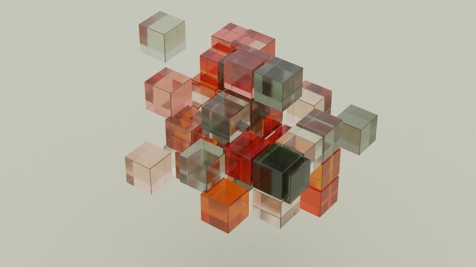 The Best Brand Collaborations of 2024 - Avenue Z