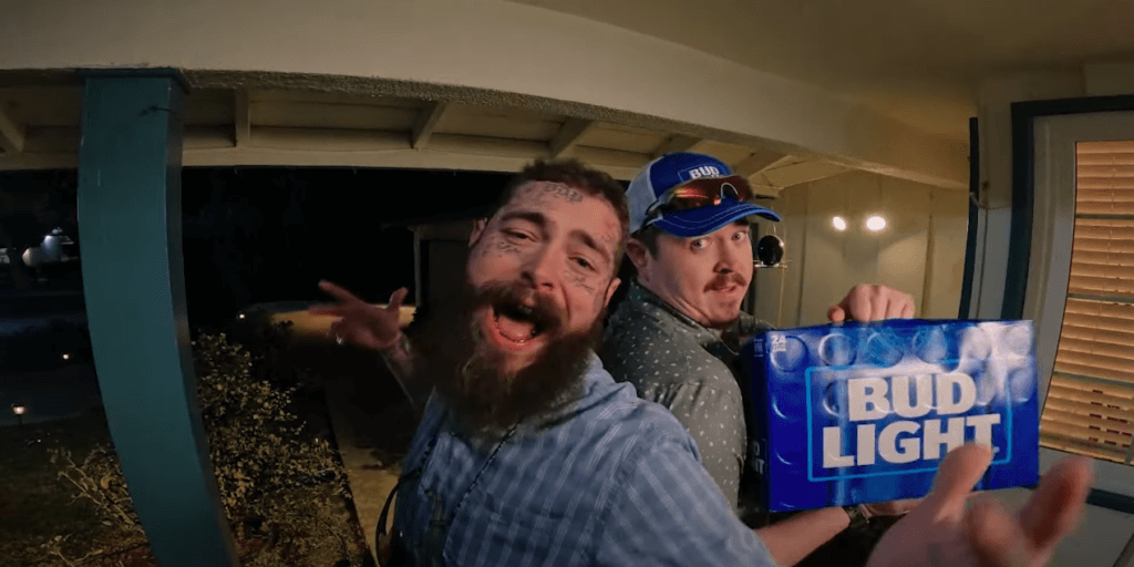 The 10 Best Super Bowl Ads of All Time - Avenue Z