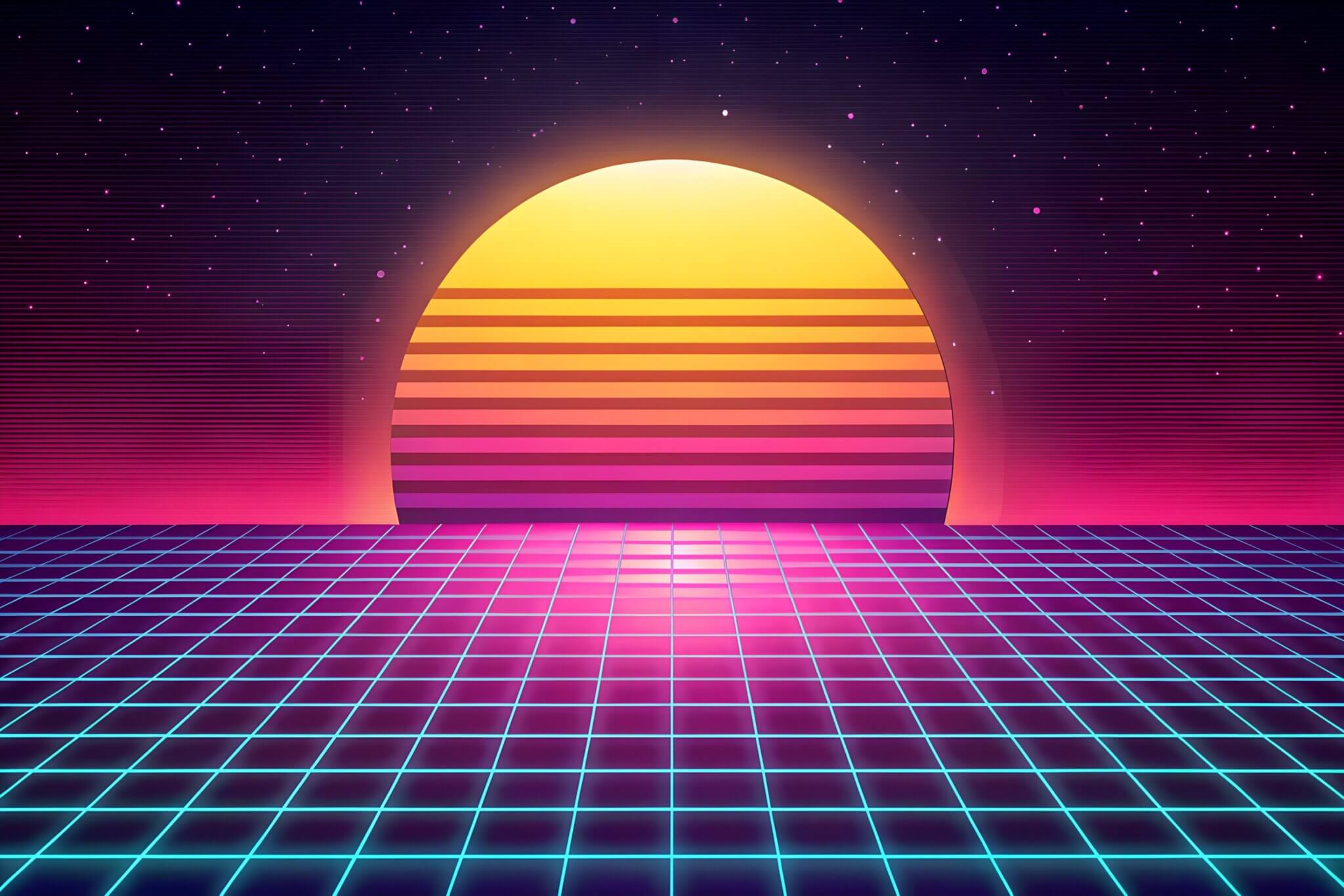 The Best Brand Collaborations of 2024 - Avenue Z