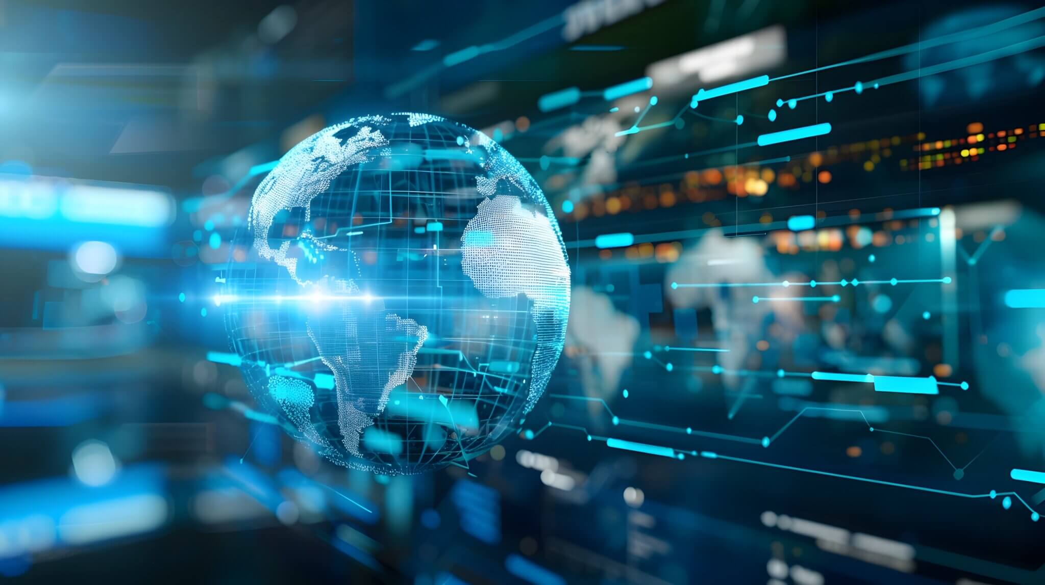 The Best Brand Collaborations of 2024 - Avenue Z