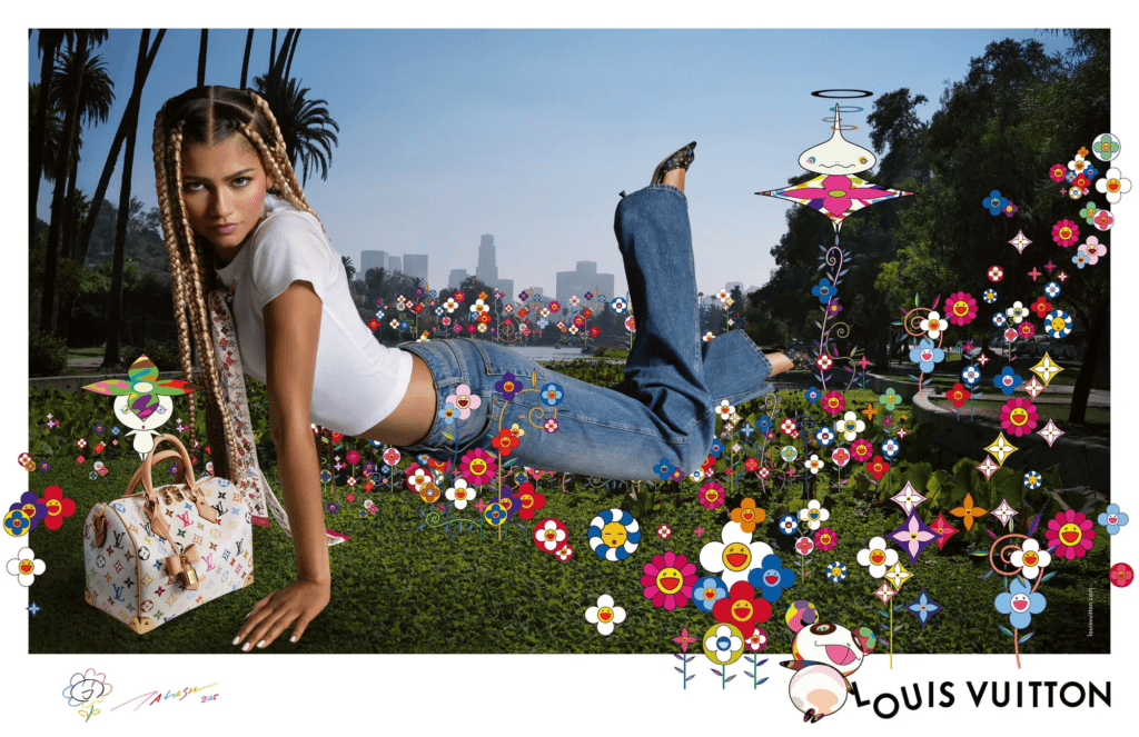 The Best Brand Collaborations of 2025 - Avenue Z