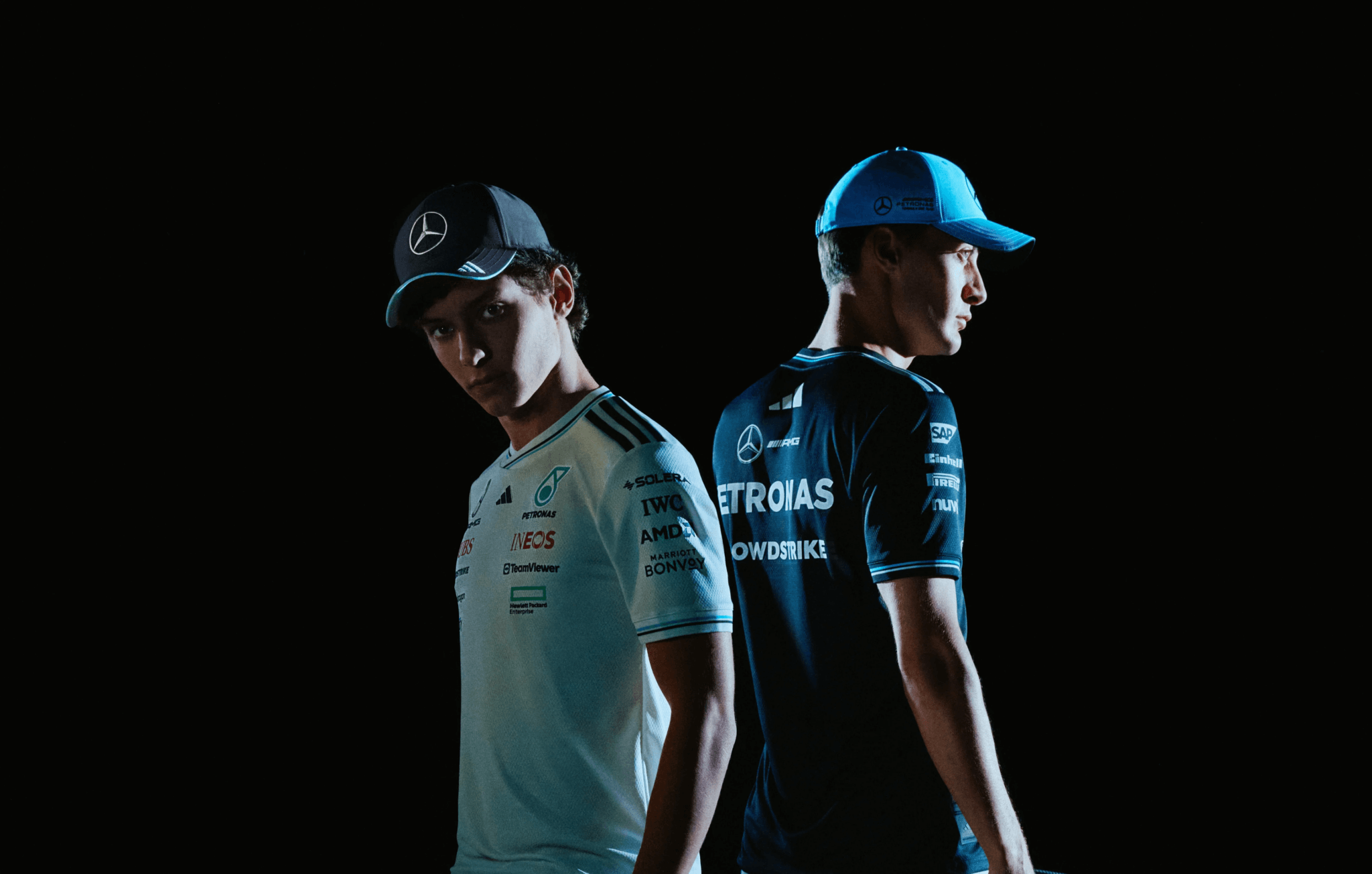 The Best Brand Collaborations of 2024 - Avenue Z