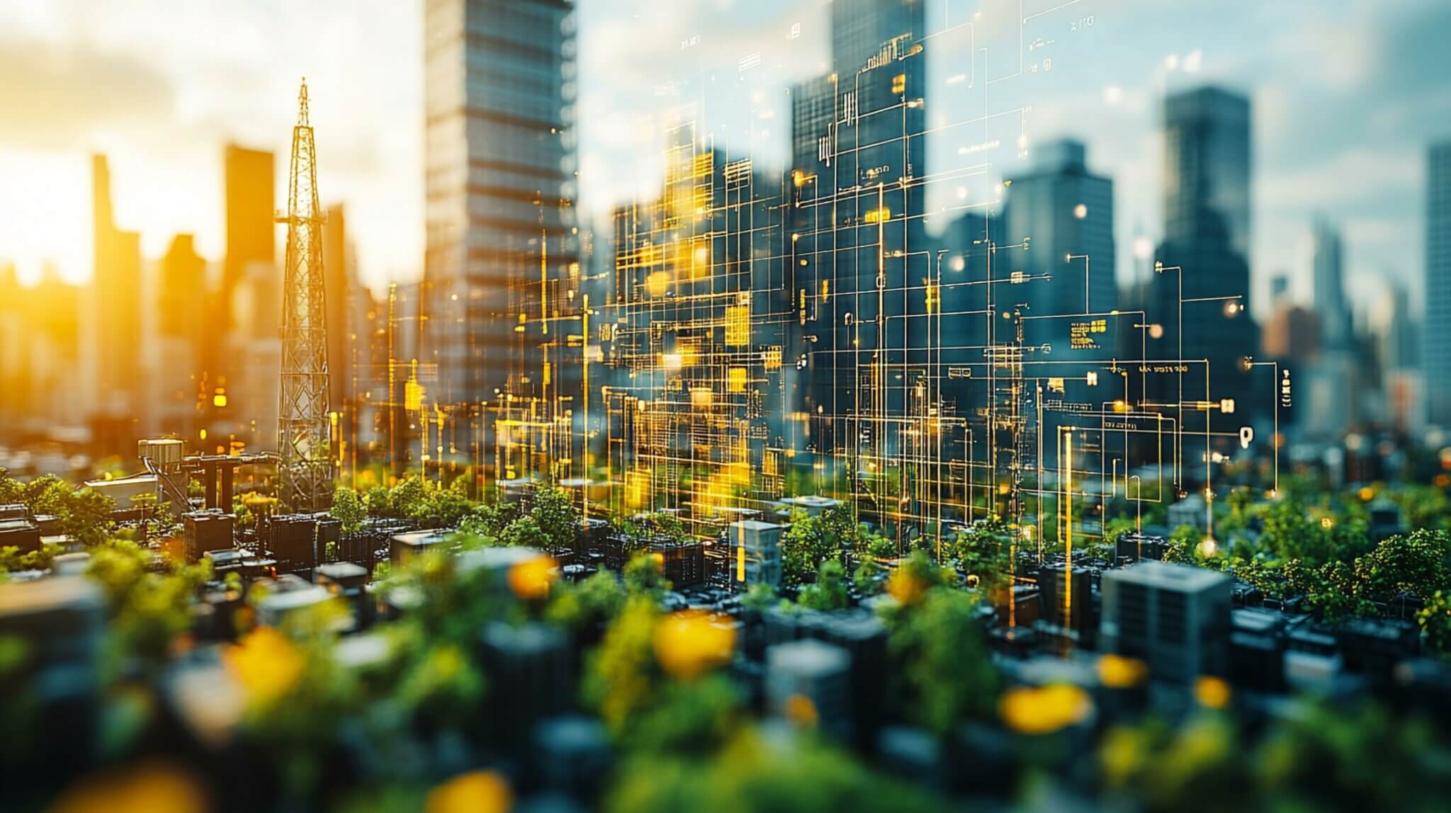 The Best Brand Collaborations of 2025 - Avenue Z