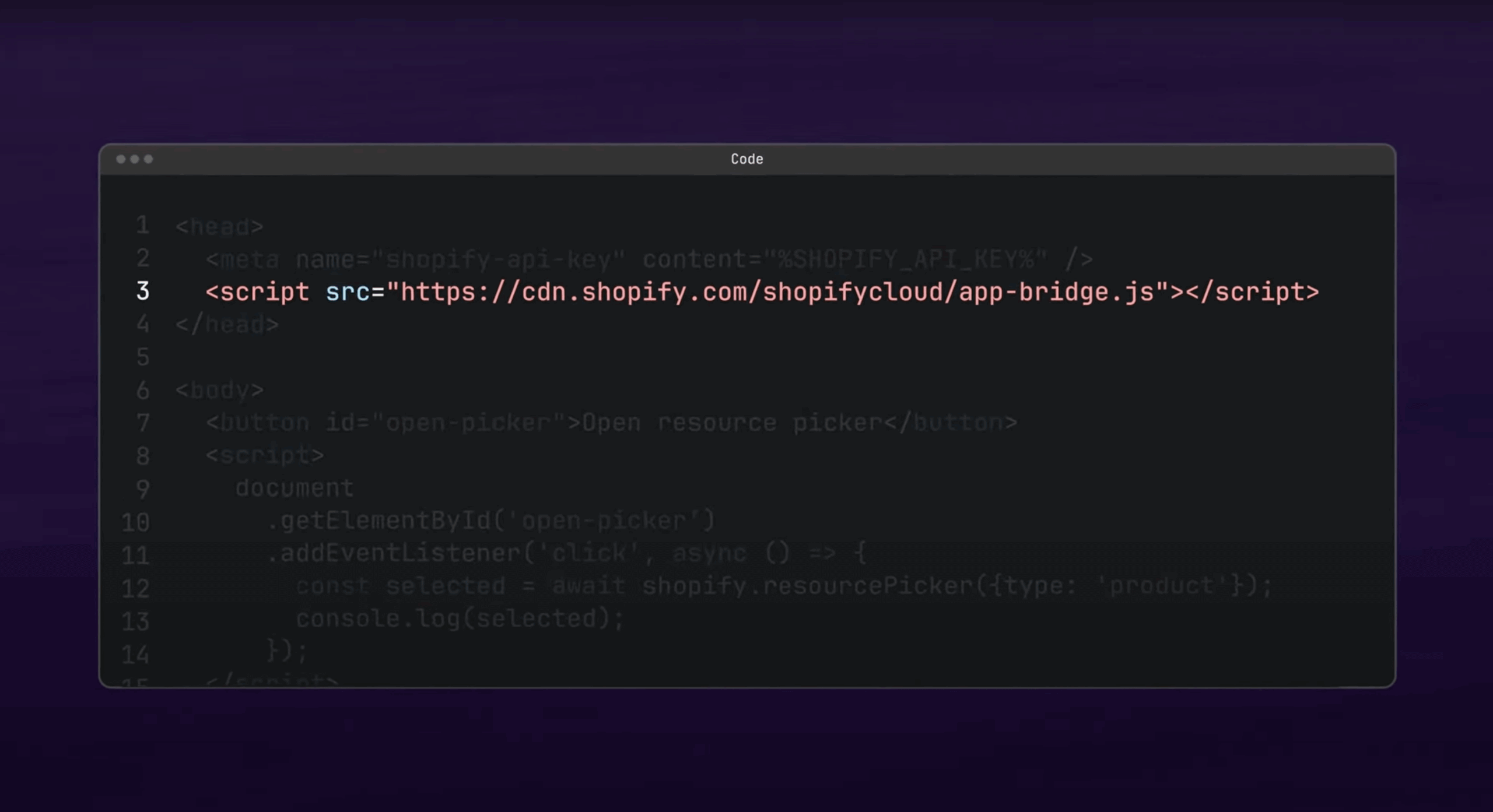 The Best Brand Collaborations of 2024 - Avenue Z