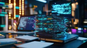 The Best Brand Collaborations of 2024 - Avenue Z