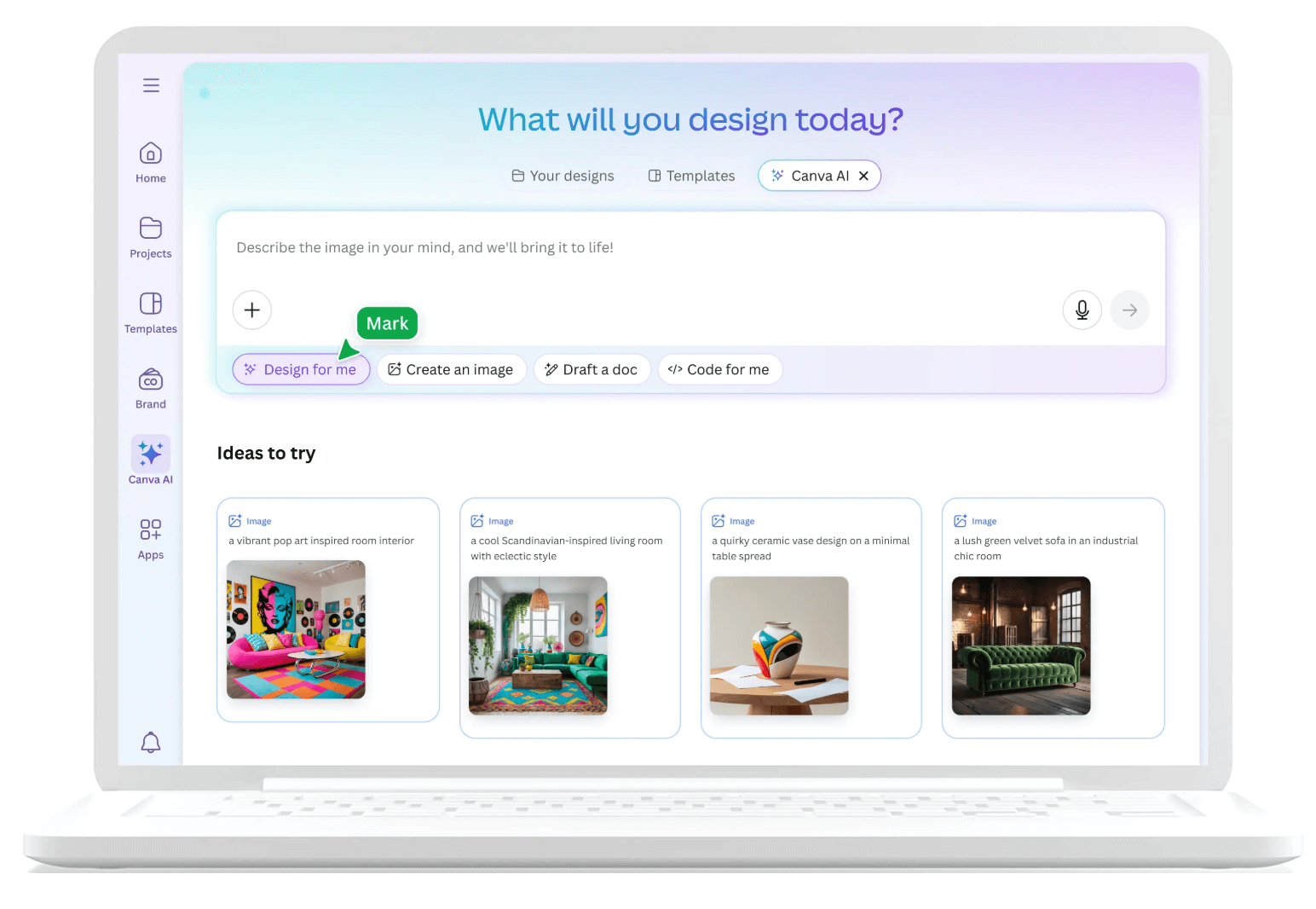 Is Canva AI Ready for Prime Time? A CMO’s Unfiltered Review - Avenue Z