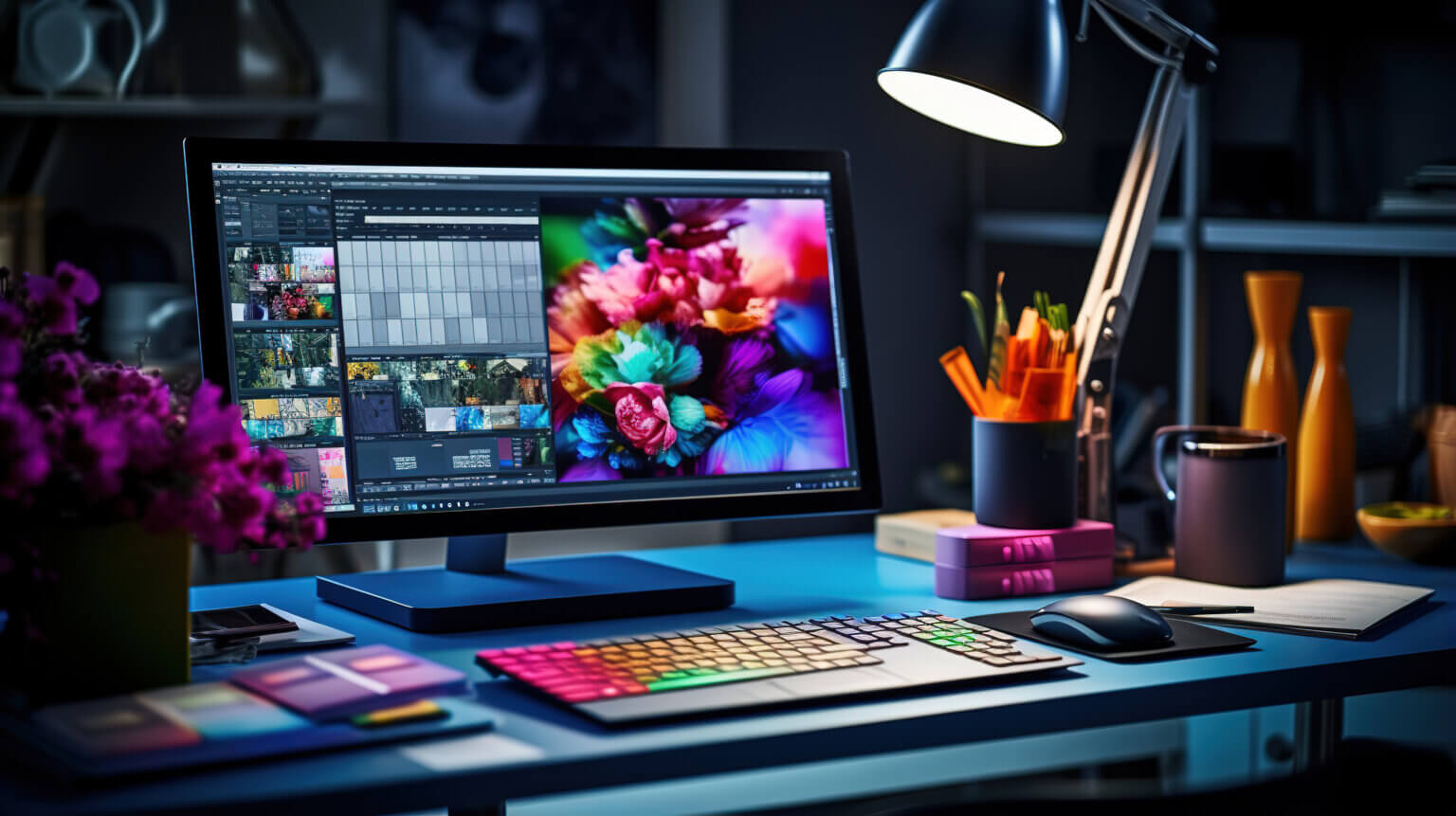 Top 16 Top Web Design Agencies in Orlando - Avenue Z