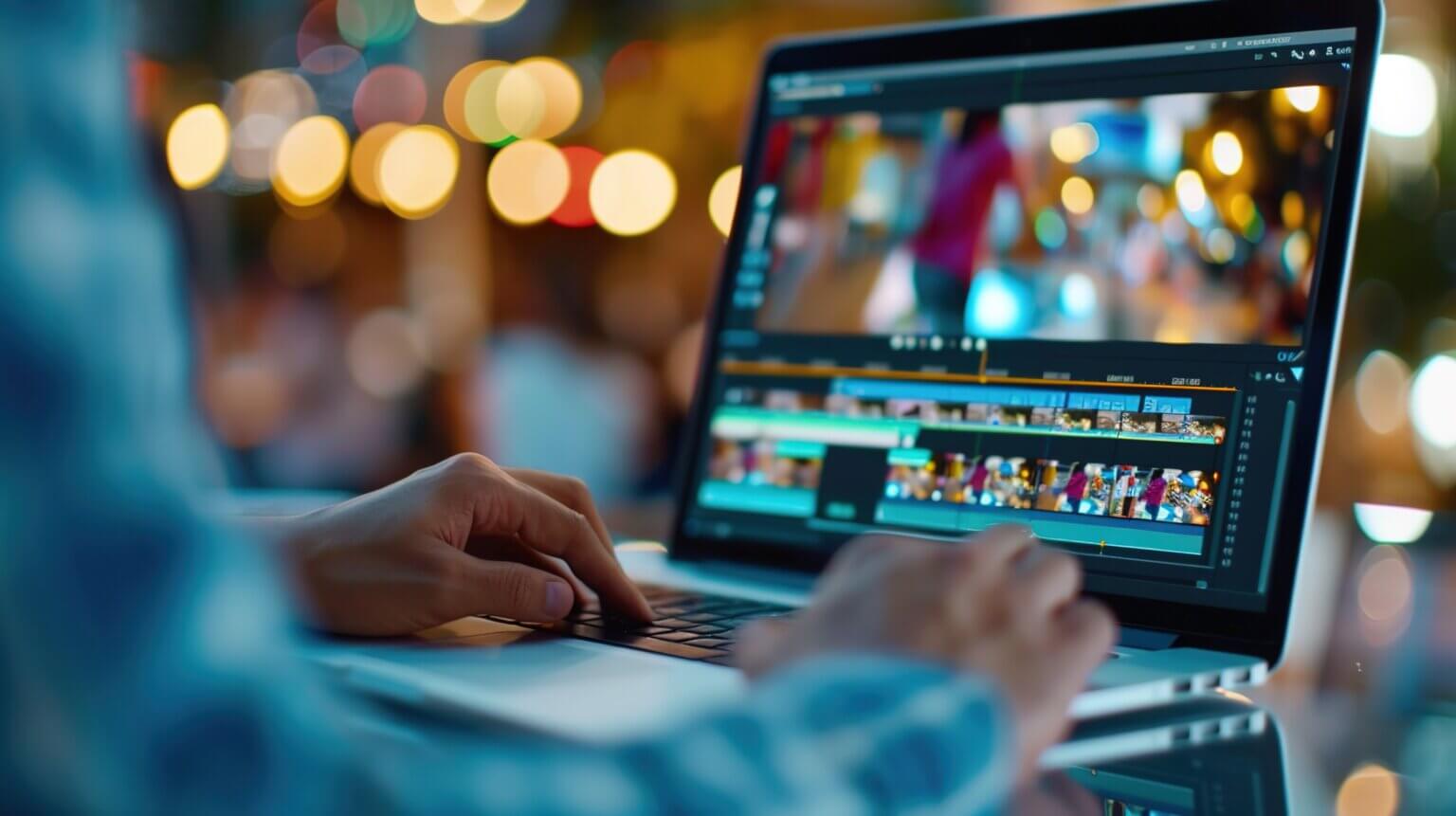 Top Content Creation Agencies in the U.S. - Avenue Z