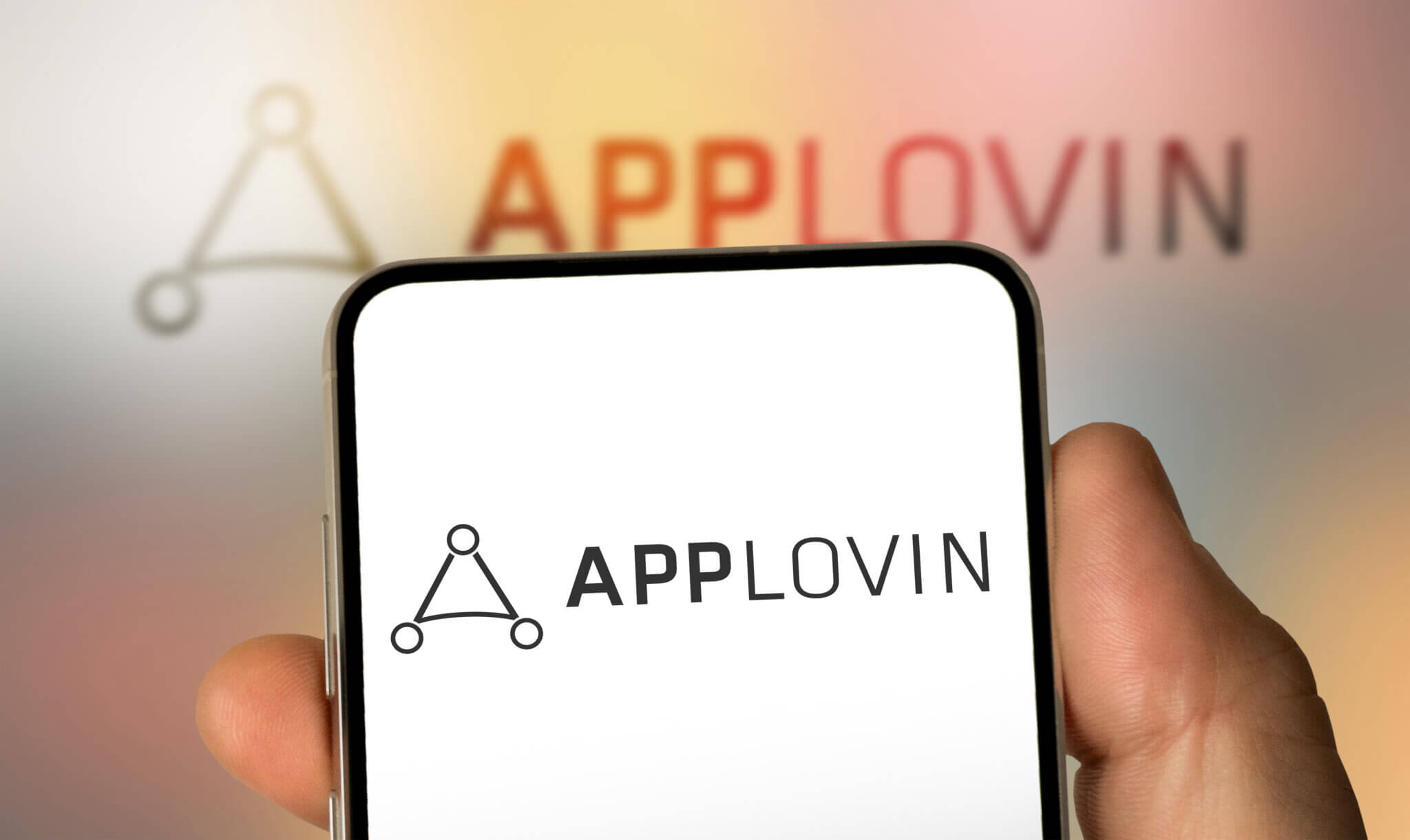 Why AppLovin Signals the Next Phase of Ad Innovation - Avenue Z