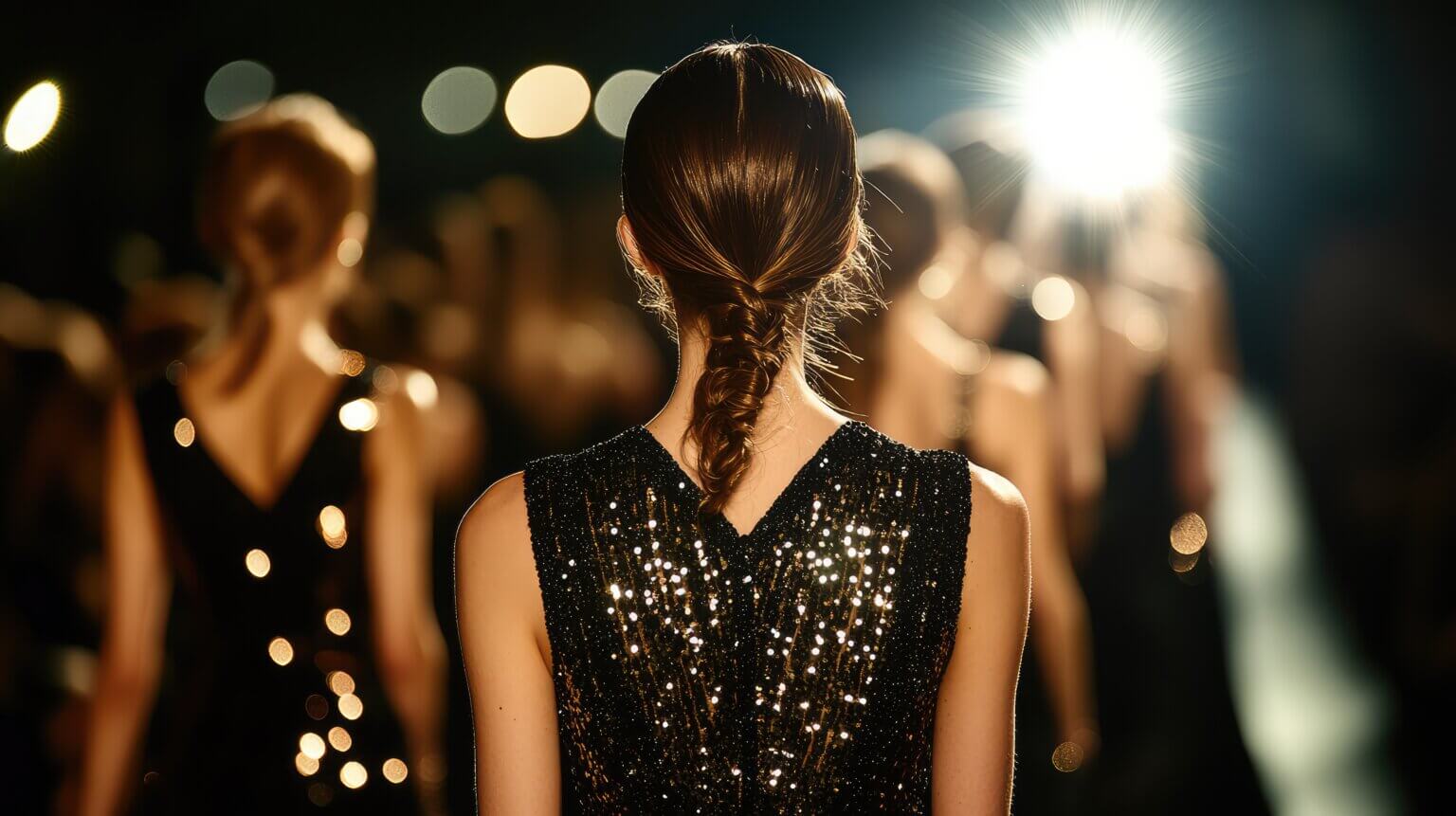 Best Beauty & Wellness Event Agencies - Avenue Z