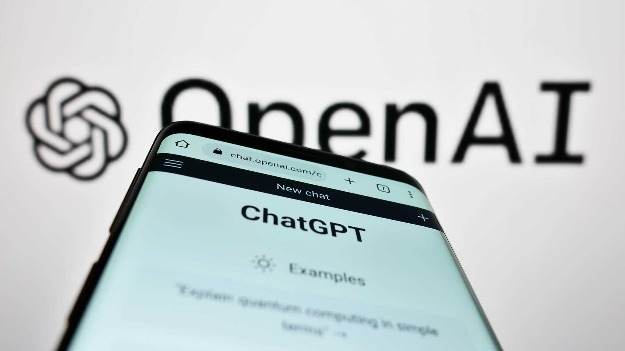 Are Ads Coming to ChatGPT? What Brands Need to Know - Avenue Z