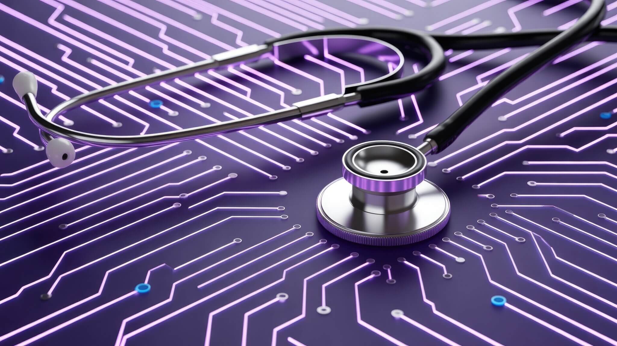 Top 10 HealthTech Marketing Agencies in the U.S. - Avenue Z