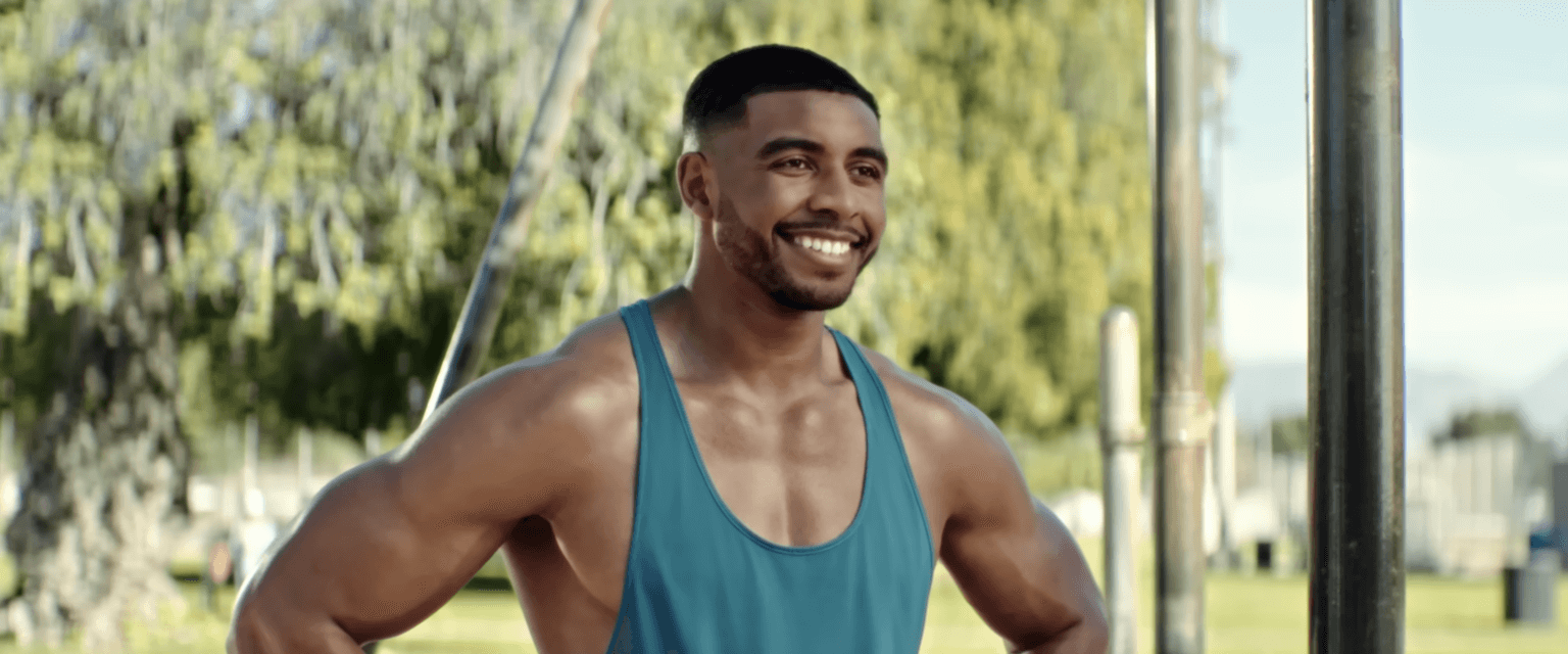 Anthropic’s Unhinged Super Bowl Commercials Announce No Ads on Claude ...
