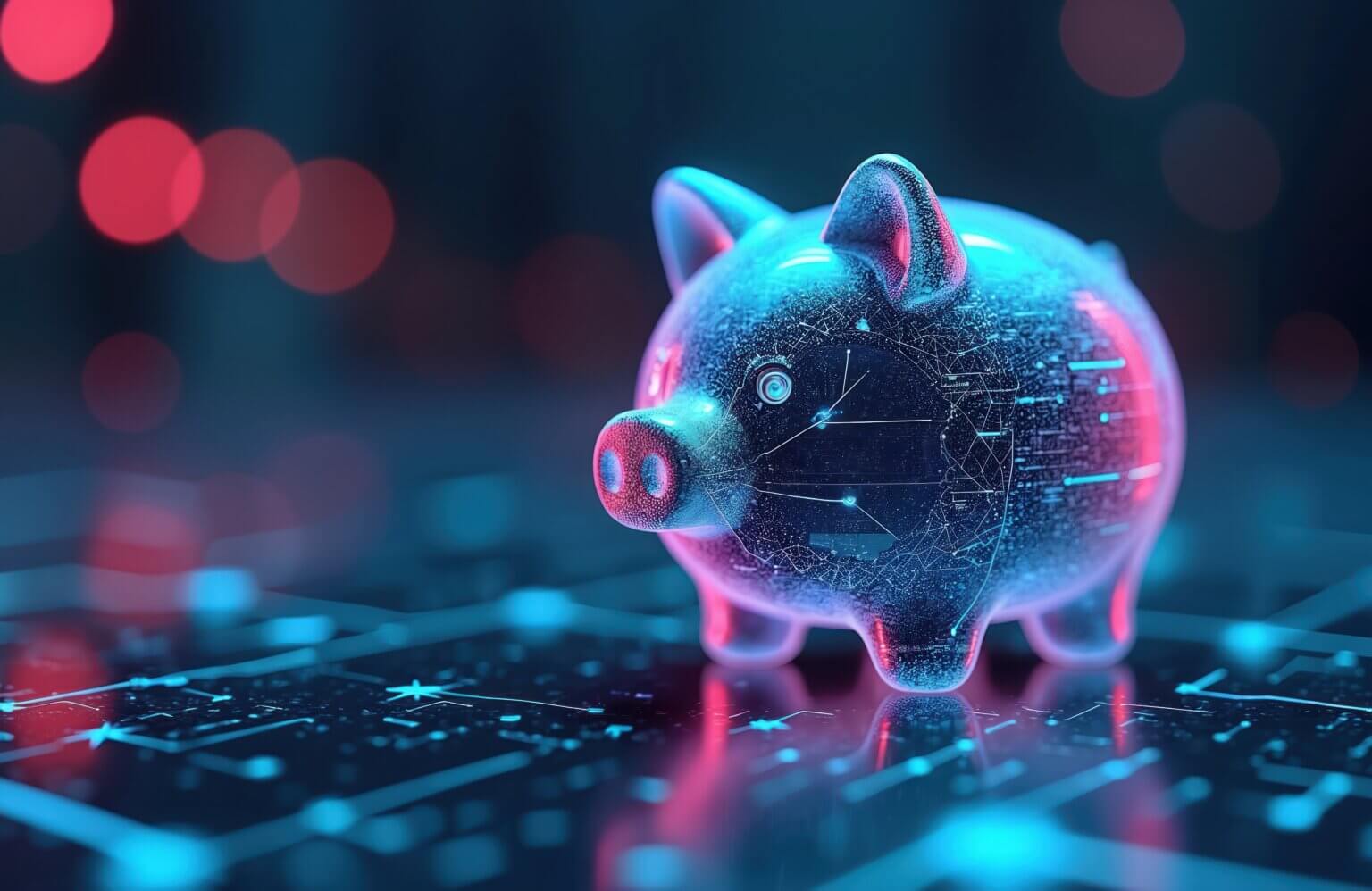 Perplexity Introduces Computer for Taxes: What Can it Help with? - Avenue Z