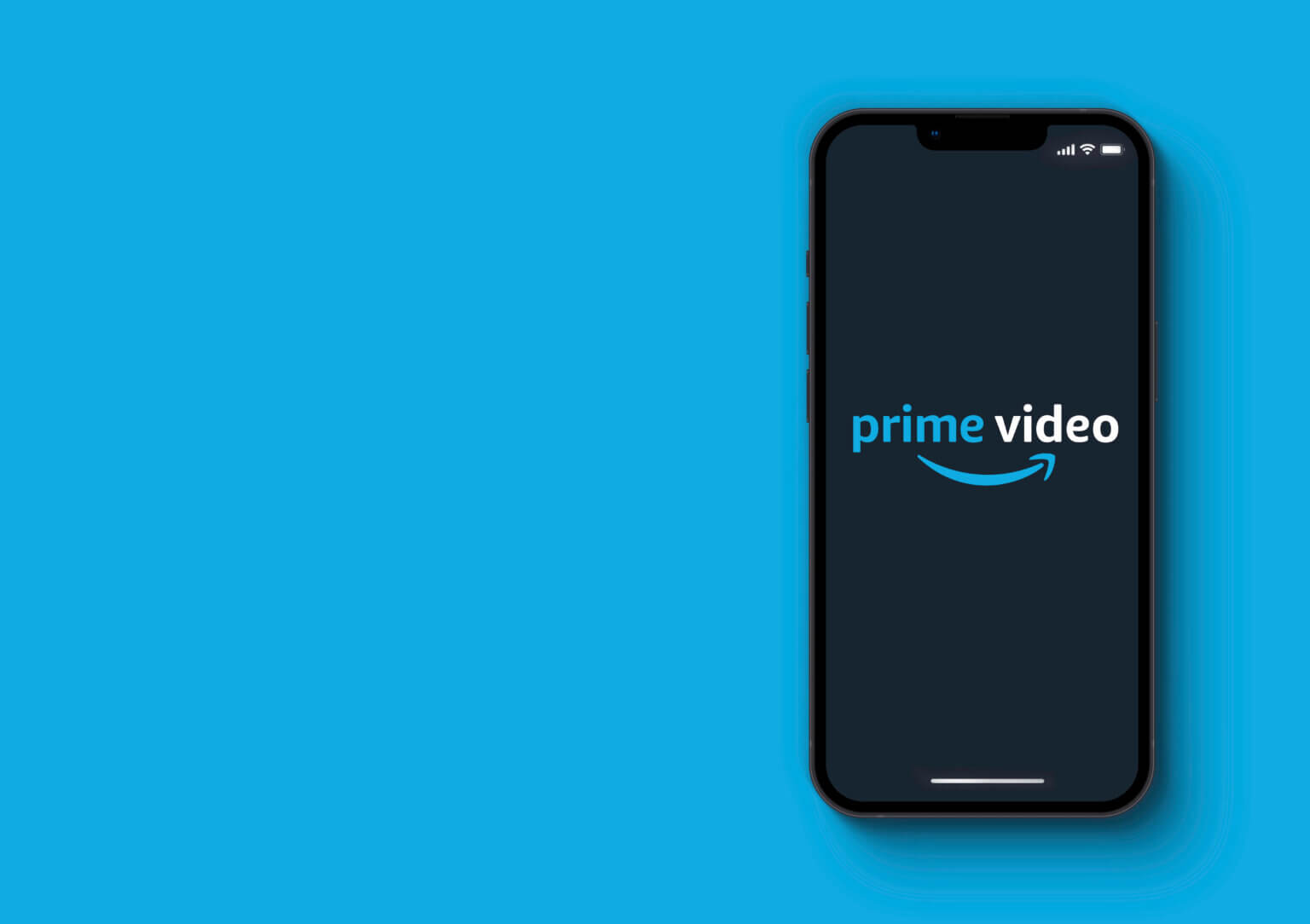 Prime Video Takes First Steps Toward AI-Generated Entertainment - Avenue Z